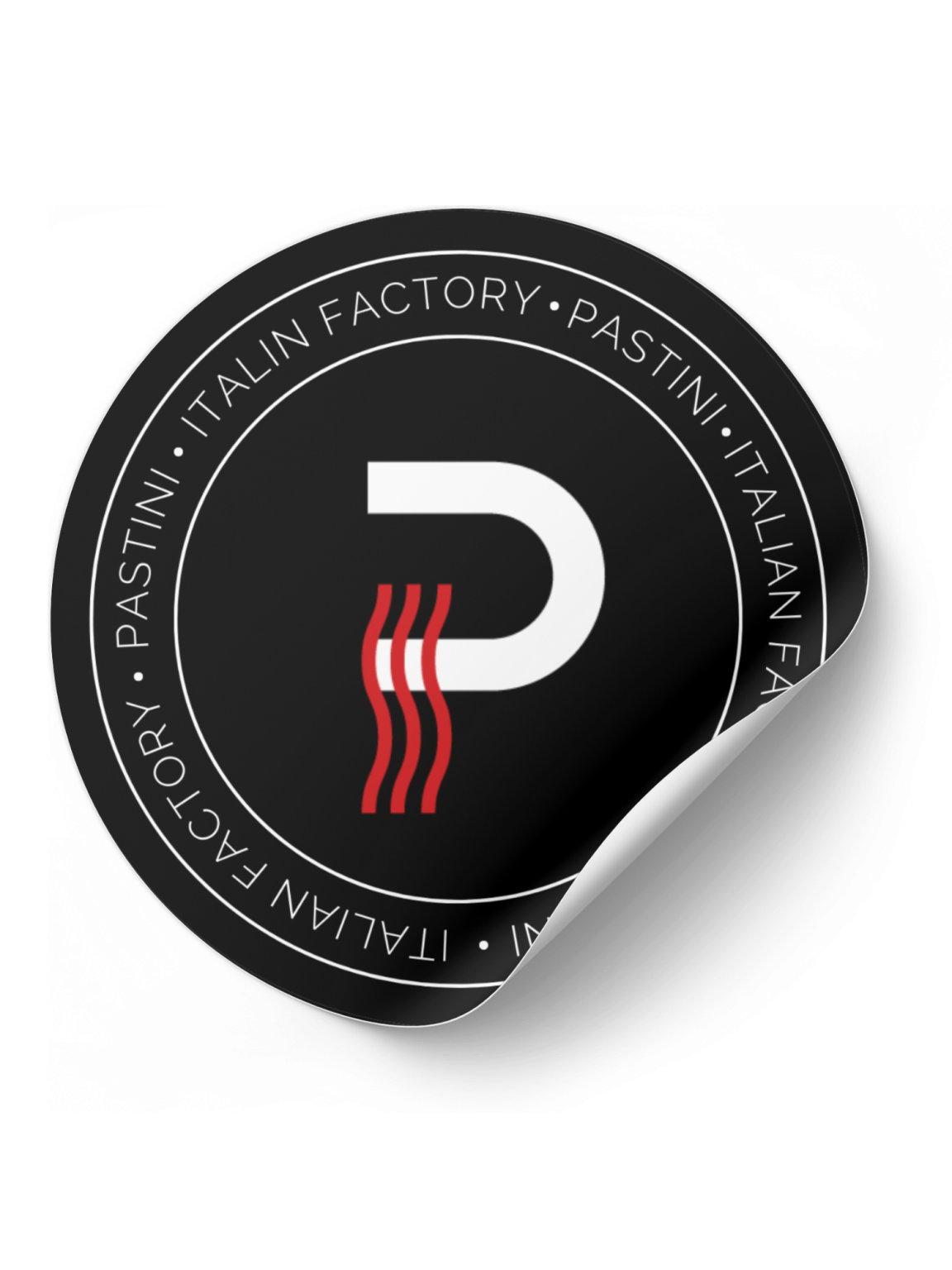 Pastini.mx – PASTINI ITALIAN FACTORY