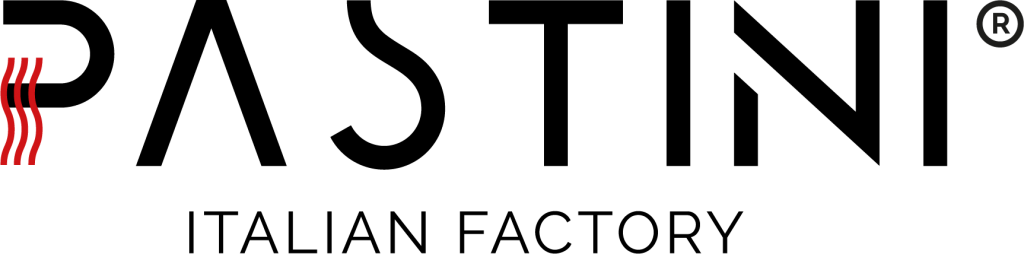 Pastini.mx – PASTINI ITALIAN FACTORY
