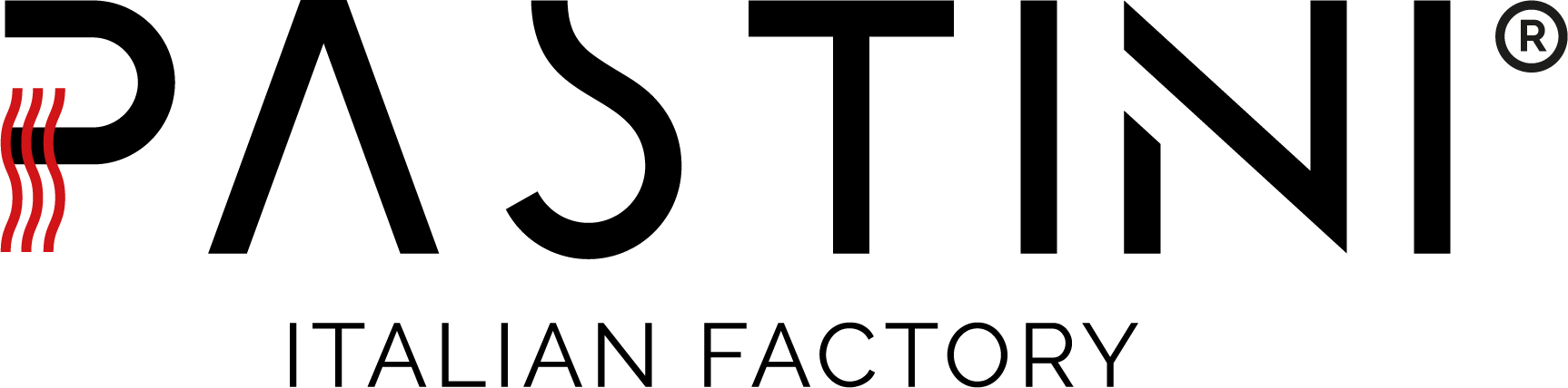 Pastini.mx – PASTINI ITALIAN FACTORY